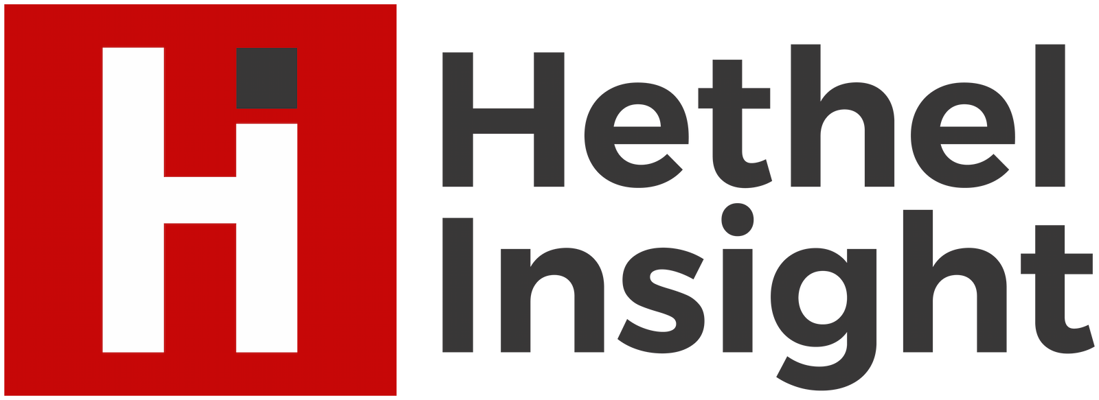 Call for local consultants to join Hethel Innovation’s new consultancy ...
