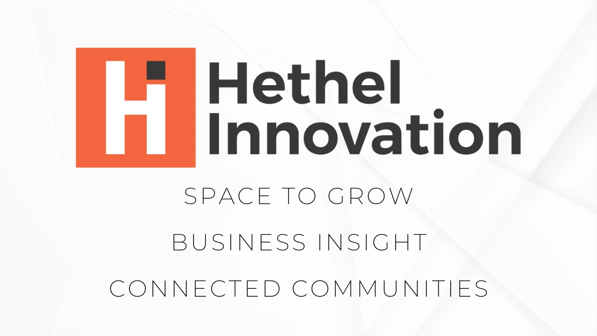 Scottow Enterprise Park - Hethel Innovation